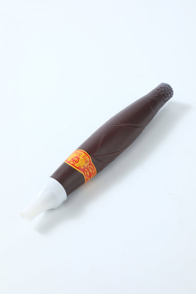 ZAPAKA Blue 1920-tallet tilbehør sett for menn Great Gatsby Tema Fest ...