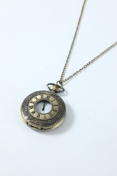 ZAPAKA Grey 1920-tallet tilbehør sett for menn Great Gatsby Tema Fest ...